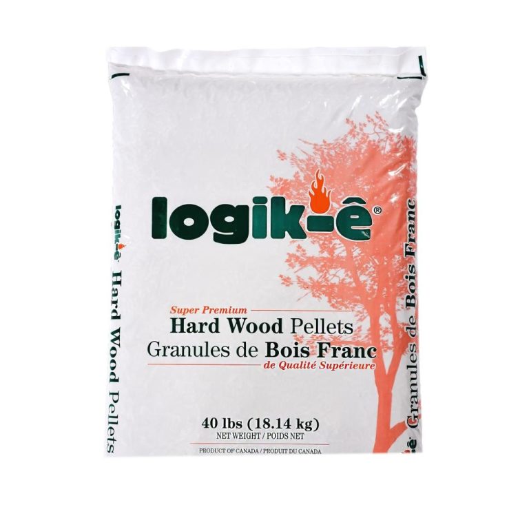 LOGIK-E HARDWOOD Per Ton. DELIVERY NOT AVAILABLE. CONTACT YOUR LOCAL ...